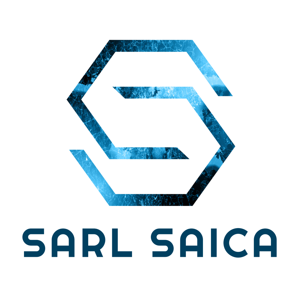 Liste et utilisations de l’équipement de laboratoire - SARL SAICA