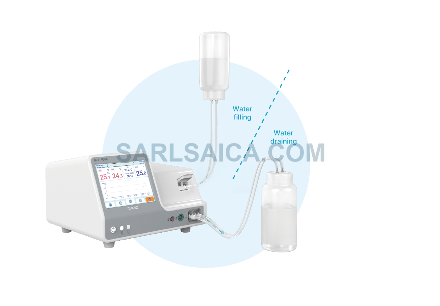 mh-100a-dispositif-d-hypothermie-n-onatale-mh-100a-neonate-hypothermia