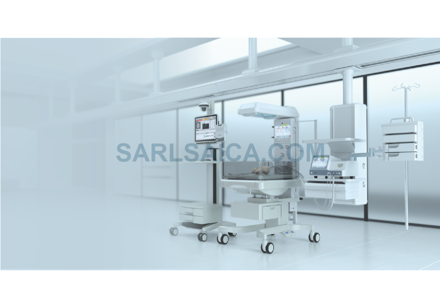 mh-100a-dispositif-d-hypothermie-n-onatale-mh-100a-neonate-hypothermia